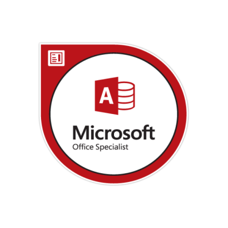 Microsoft Academy – iLabGlobal